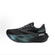 Кроссовки Brooks Glycerin max