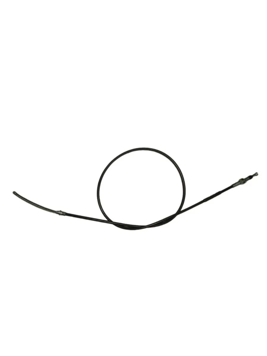 Трос тормозной RH Mitsubishi FD/G20-35N(F18C, F14E)