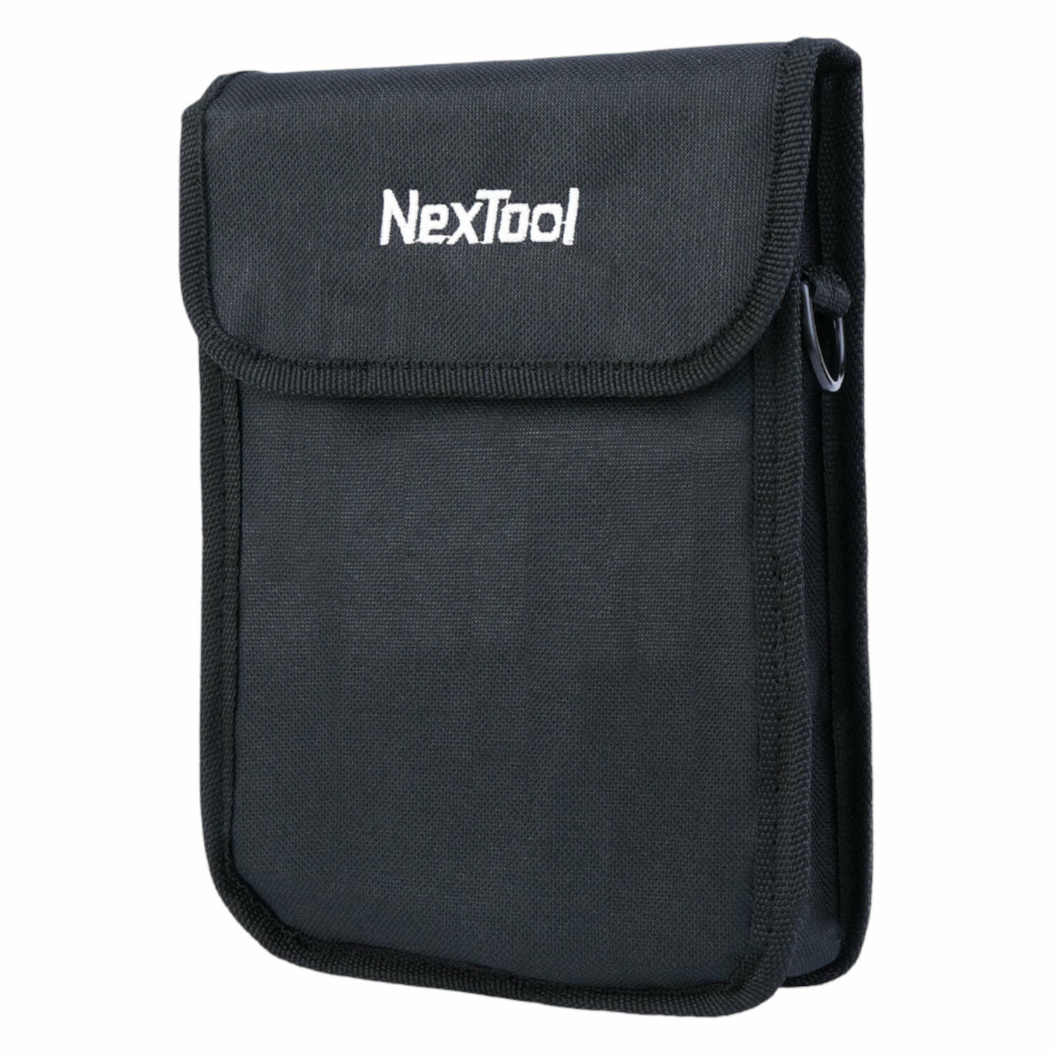 Лопата NexTool Multi Functional Folding Shovel Mini — фото 1