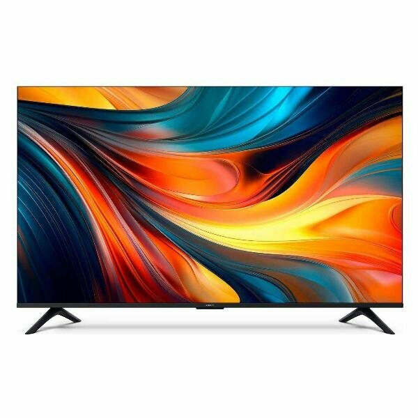 Телевизор Xiaomi TV A 32 2026 (L32MB-ARU)
