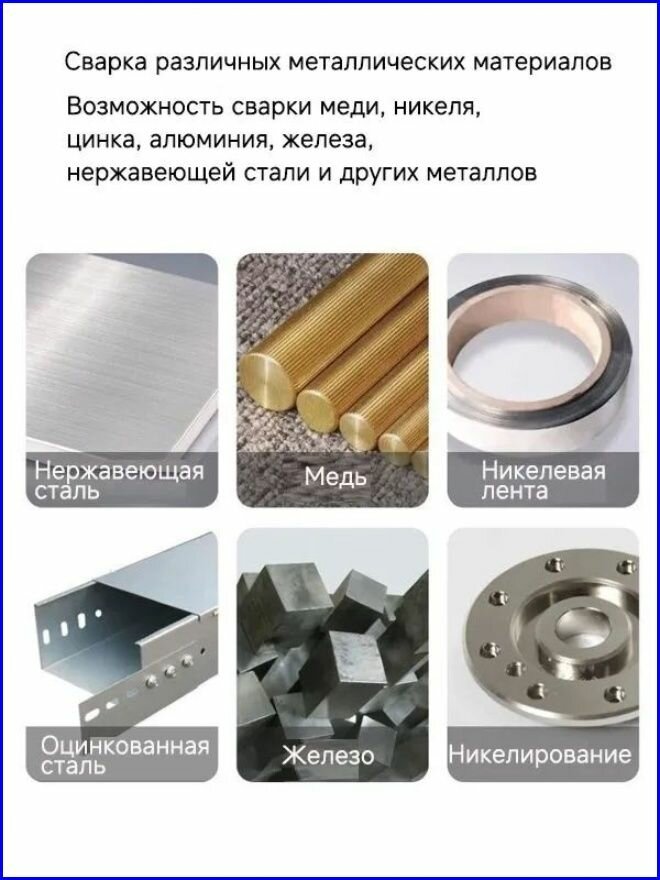 Низкотемпературная оловянная припойная проволока, 100 г, 2 шт.
