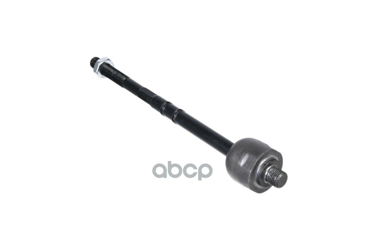 Тяга рулевая! MB W221 all 05> ZENTPARTS арт. Z28759