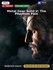 Metal Gear Solid V: The Phantom Pain PS4 — PlayStation Store Индия, цифровая вер...