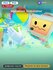 Vacation Simulator PS4 & PS5 PS4, PS5 — PlayStation Store Индия, цифровая версия