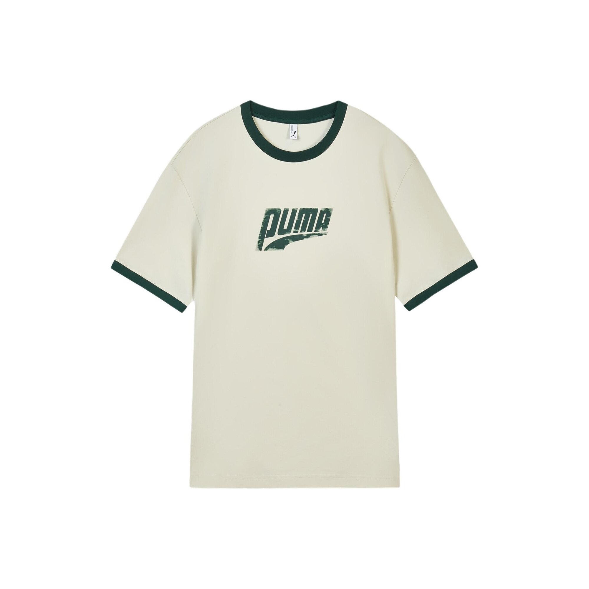Майка PUMA