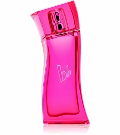 Вода парфюмерная Bruno Banani Pure Woman, 30 мл