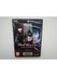 Игра. PC. Devil May Cry HD Collection. 1-3 часть.
