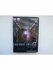 Игра. PC. Resident Evil Zero.