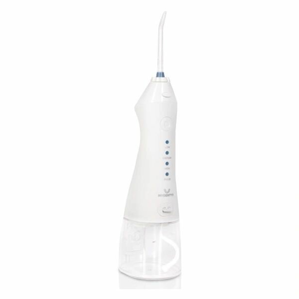 Ирригатор MYDENTYX PD1581 — фото 1