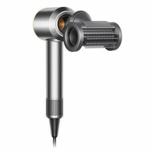 Фен Dyson 460001-01 — фото 1