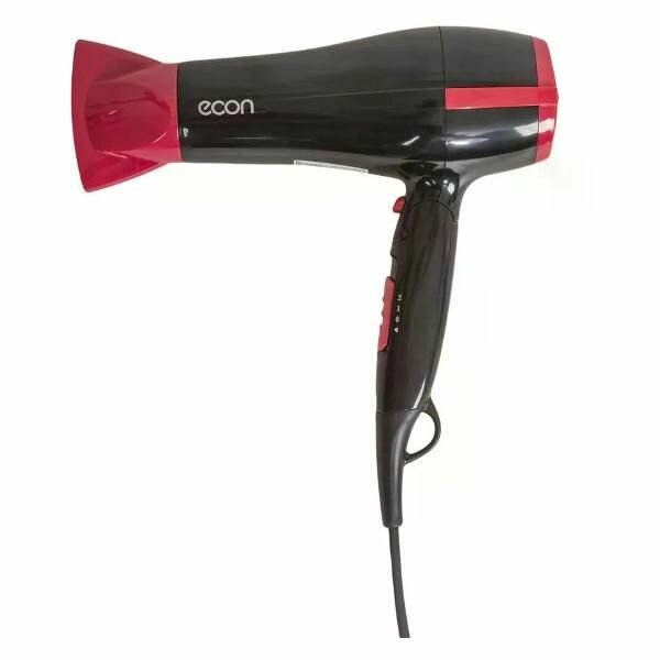 Фен Econ ECO-BH220D