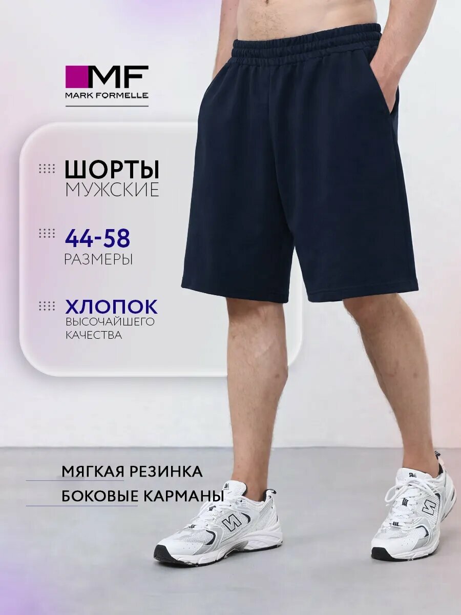 Шорты для женщин