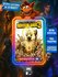 Borderlands 3: Ultimate Edition (Windows PC) PC Цифровая версия игры | Доставка ...