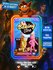 Baking Time: Complete Edition Series X|S, One, PC Цифровая версия игры | Доставк...