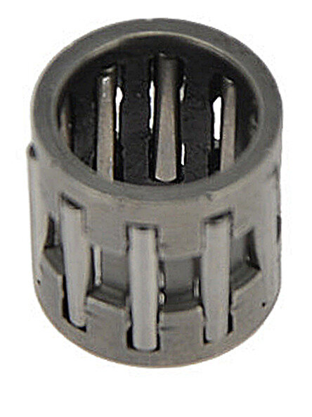 Игольчатый подшипник 12x9.5x11.5 для бензокосы (триммера) EUROLUX TR-1300T (s/n TFY~)