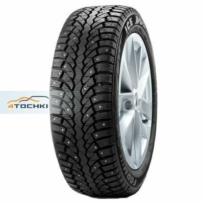 Шины автомобильные Pirelli Formula Ice 225.00/45.00R17.00 94T