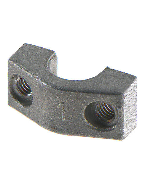 Держатель для лобзика MAKITA 4304