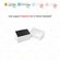 Coolo Датчик Дождя Tuya Zigbee Zigbee 3.0