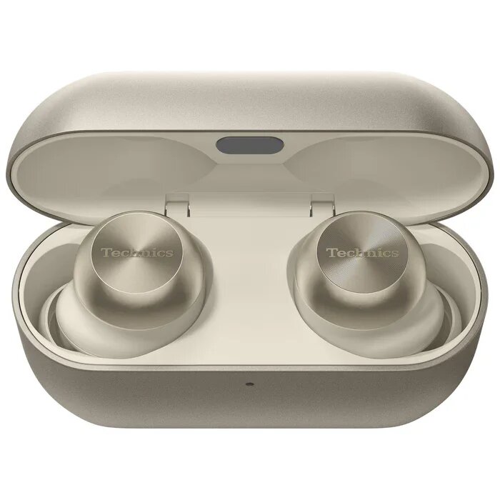 Беспроводные наушники Technics EAH-AZ100 Champagne