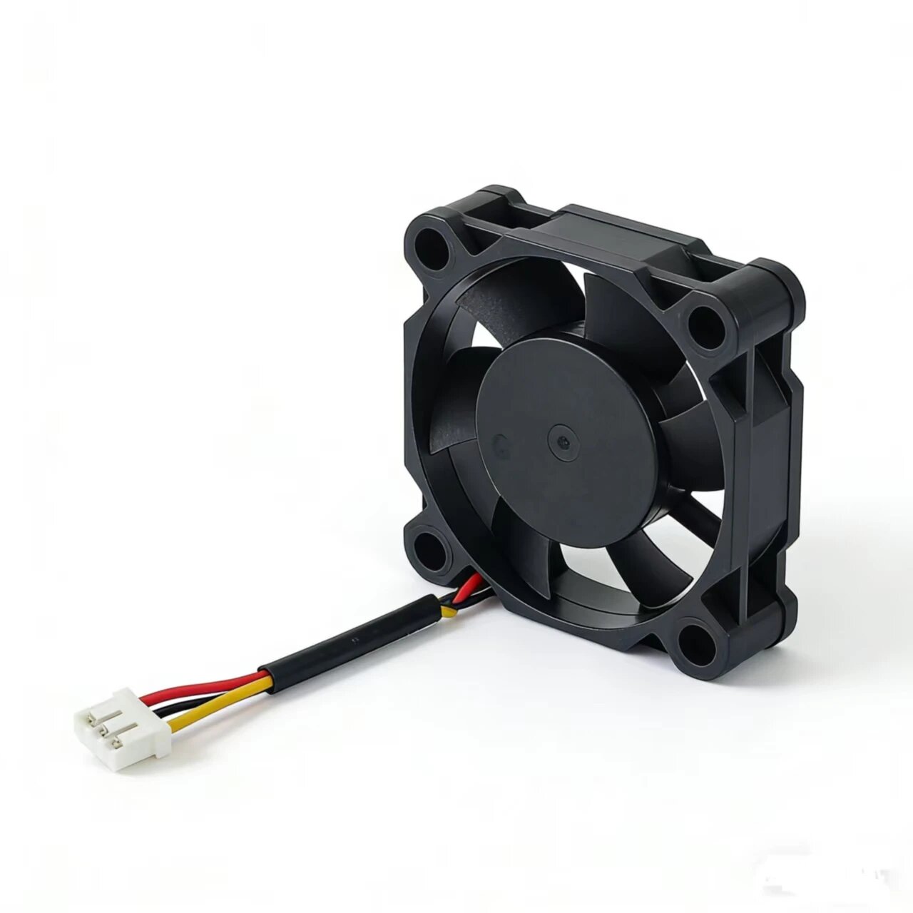 Вентилятор ELEGOO Centauri Carbon 24V для 3D-принтеров CC1 CC2 For CC2