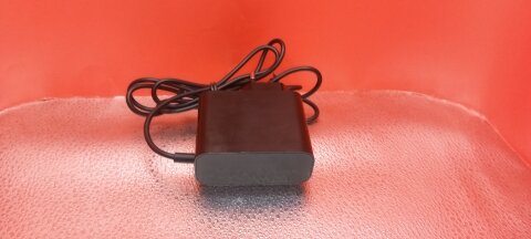 Адаптер питания для робот пылесоса Xiaomi Viomi V5 PRO V-RVCLМ40В