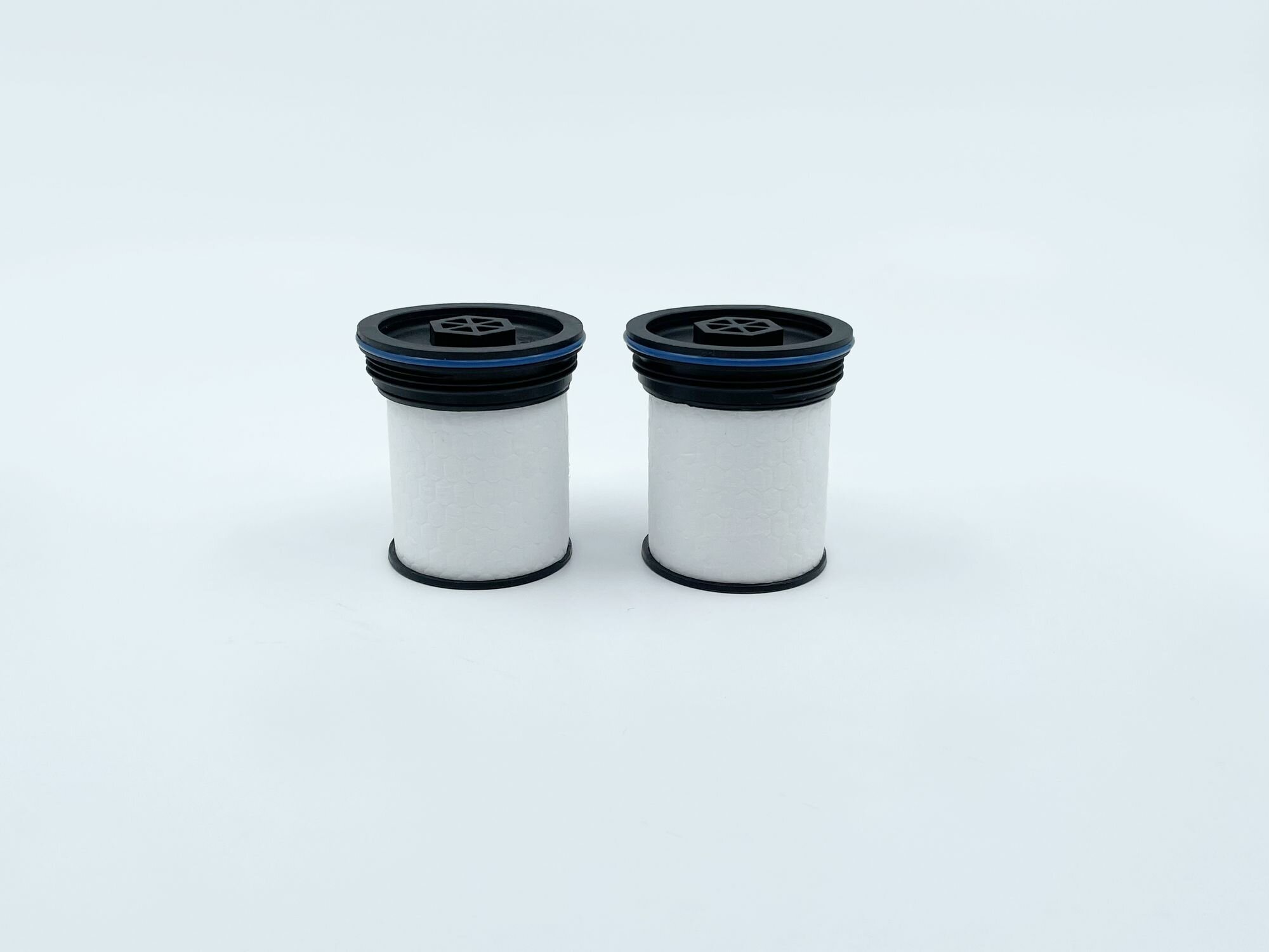 Фильтр топливный CHEVROLET OPEL JEEP BIG FILTER GB-6483
