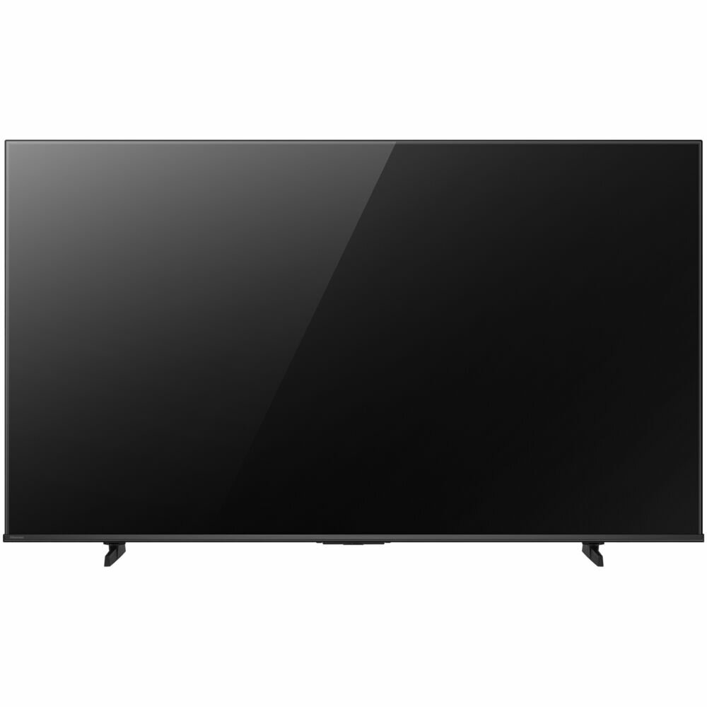 Телевизор 65" Hisense 65E7S 2026 — фото 1