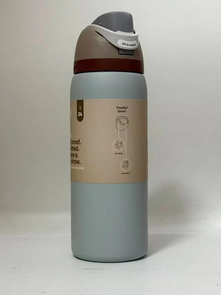 Owala Термокружка Owala freesip 32OZ, 0.94 л