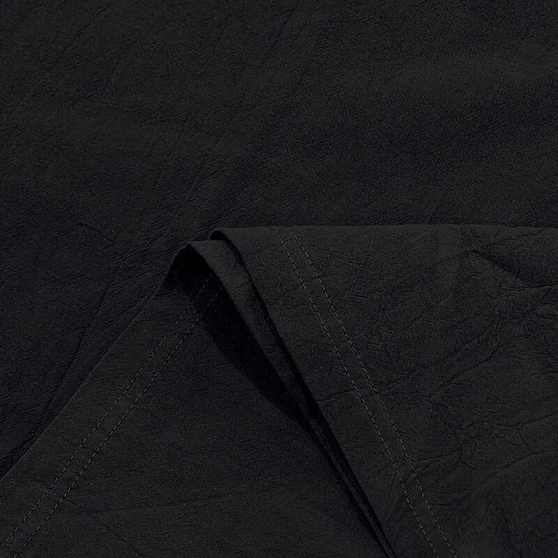 Комплект верхней одежды сноубордический , размер 10*10, black — фото 1