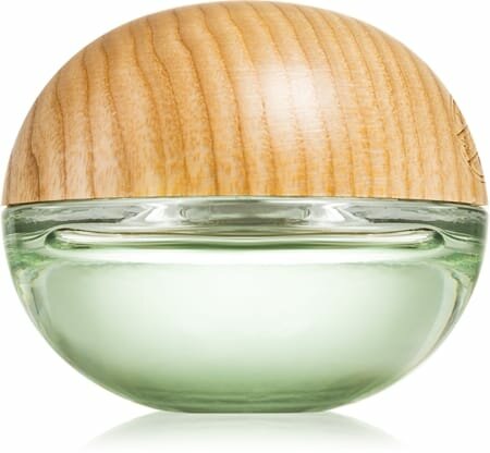 Парфюмированный мист DKNY Be Delicious Coconuts About Summer, 50 мл