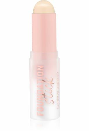 Основа под макияж essence foundation, оттенок 30, 10 г