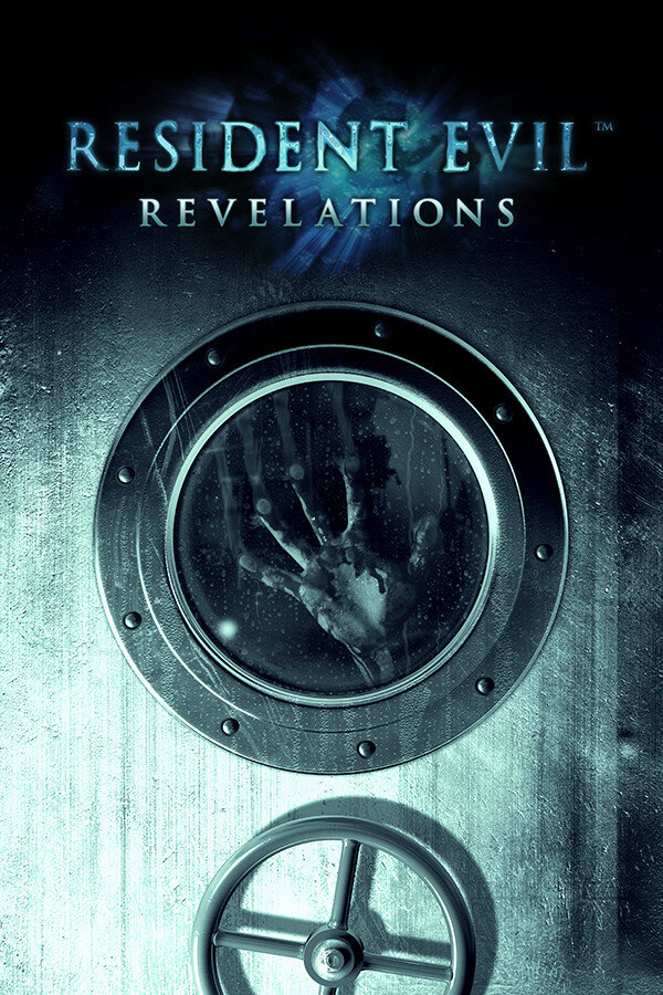 Resident Evil Revelations, Все страны