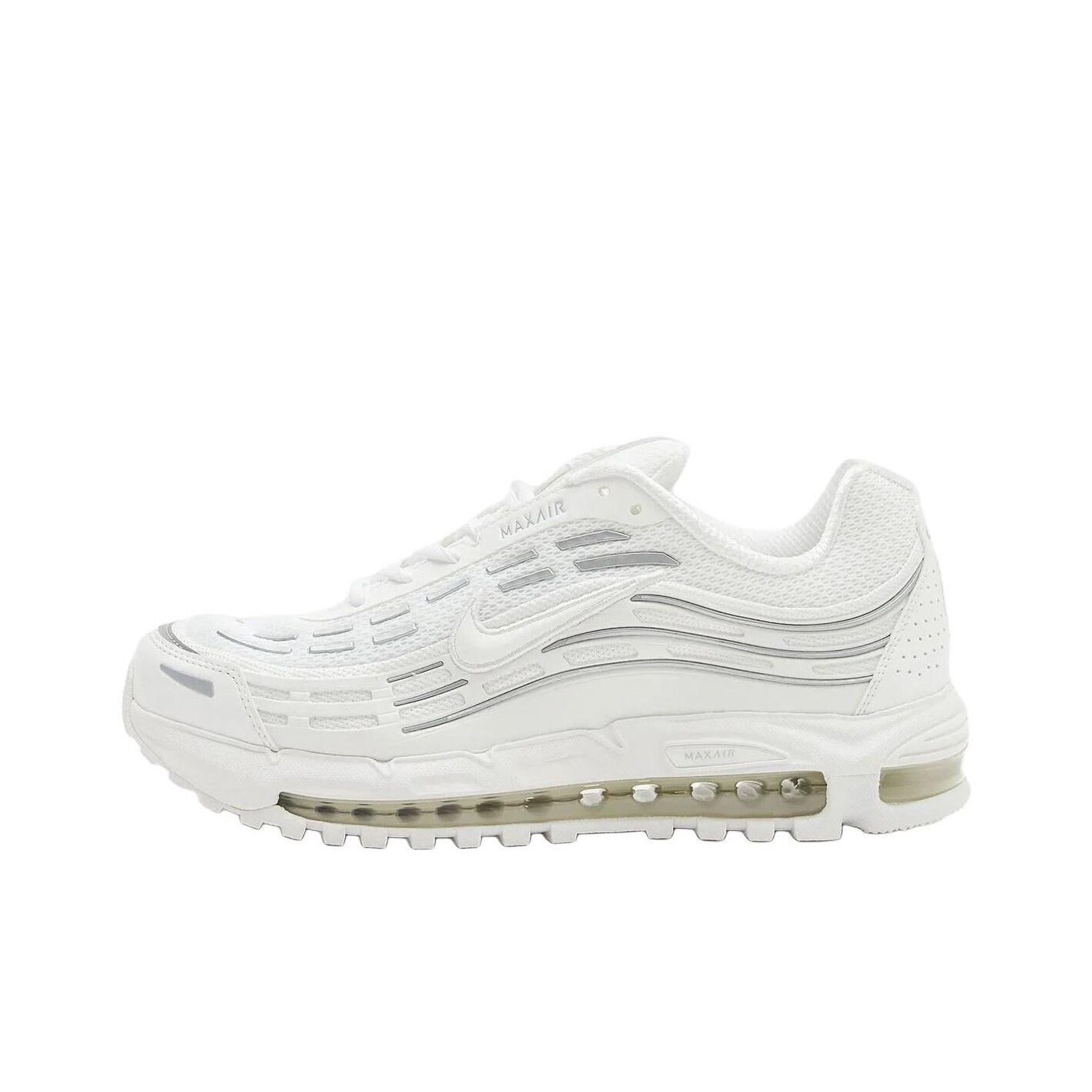 Кеды AIR MAX TL 2.5