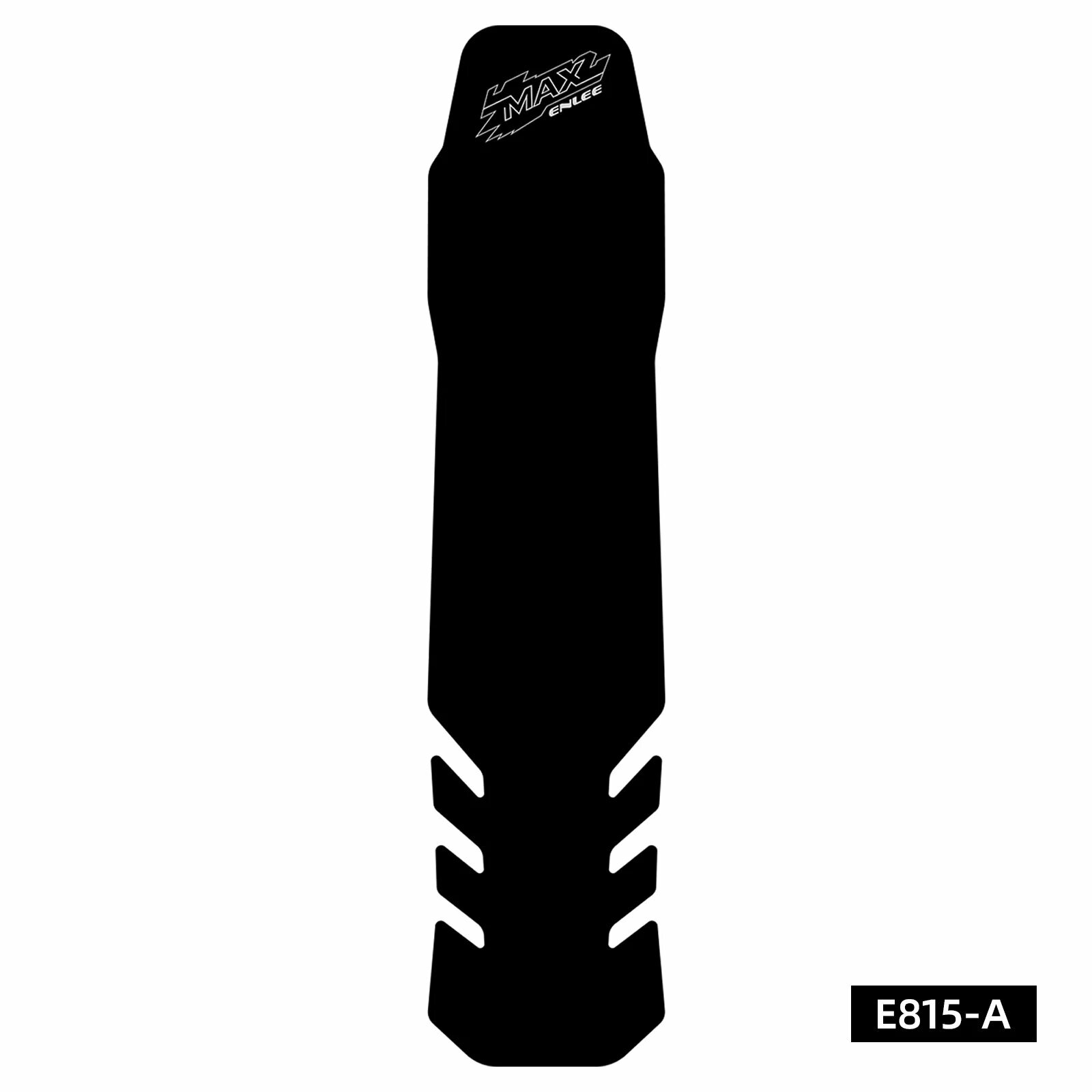 Защита рамы велосипеда ENLEE FangZhenTie A