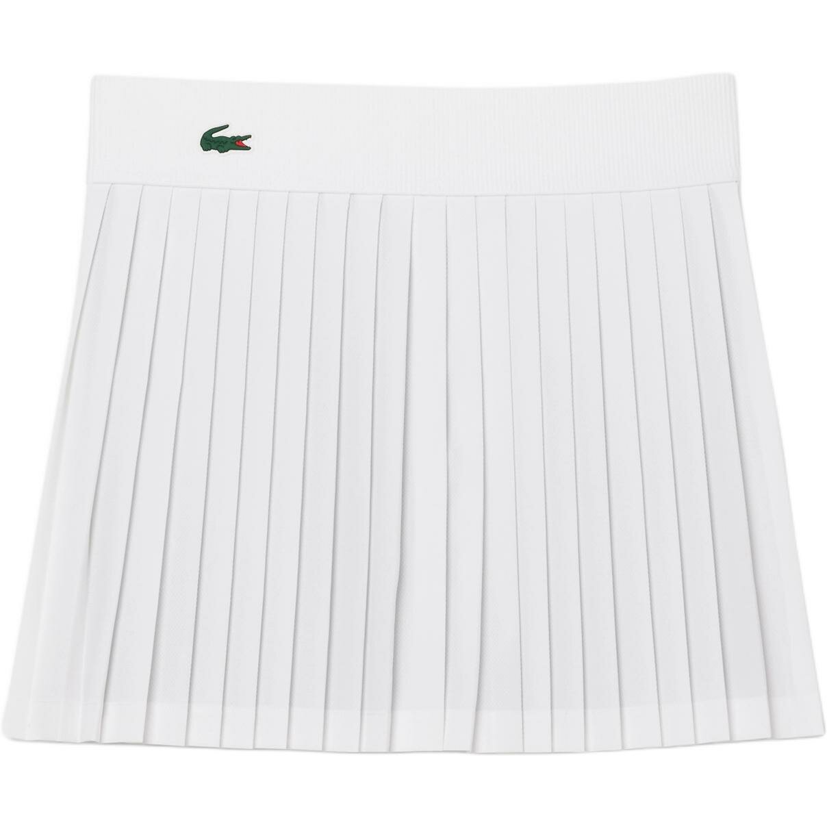 Юбка LACOSTE