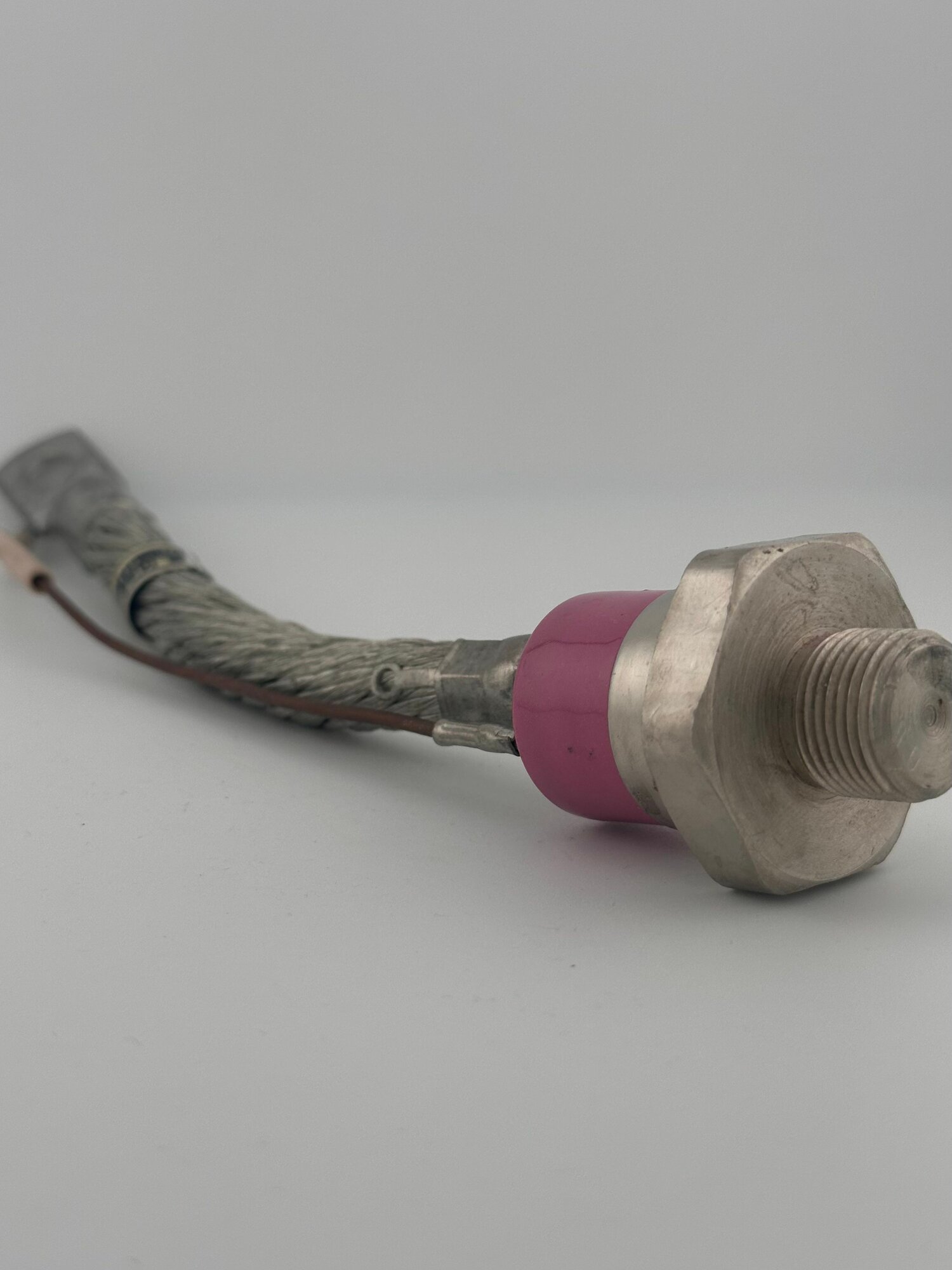 Т15-160-12 ESTEL Тиристор Силовой 160А 400-1200В