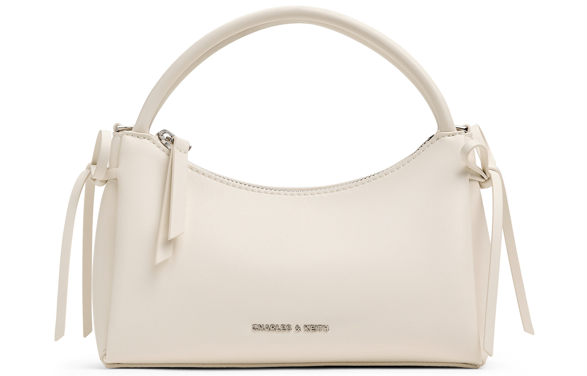 Сумка CHARLES & KEITH