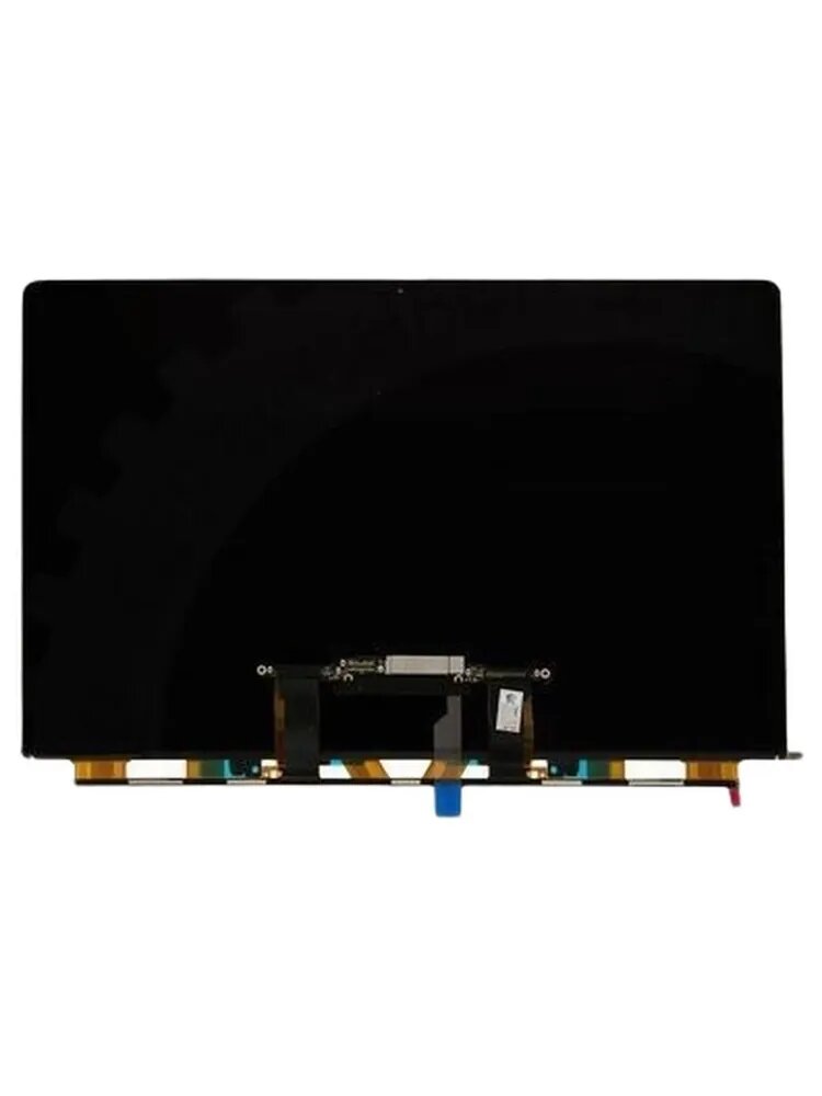 Матрица для MacBook Pro Retina 13" A1708