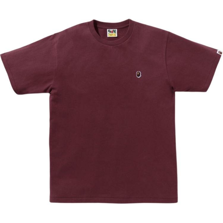 Футболка A Bathing Ape