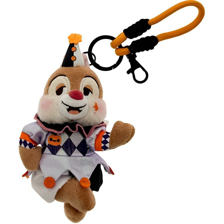 Игрушки подвесные Disney x DISNEYLAND