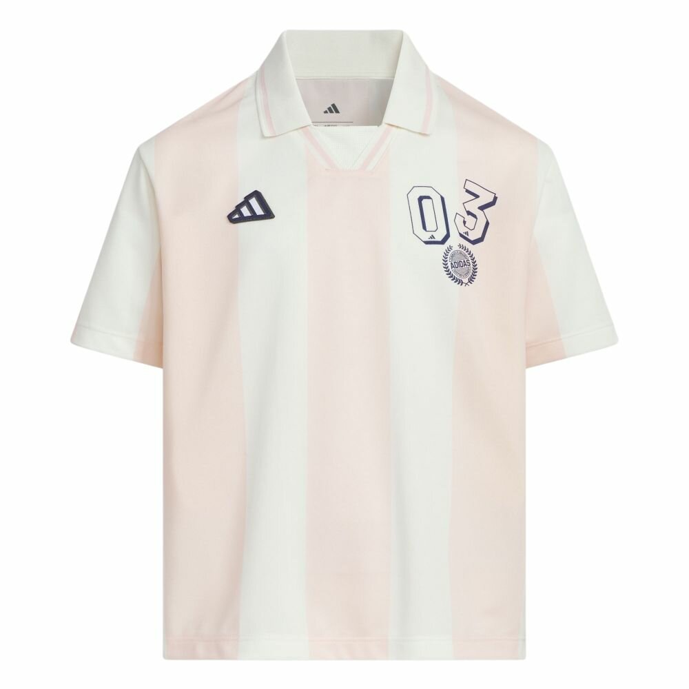Футболка Adidas SS25
