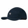 Кепка Buff 5 panel venture cap для взрослых и детей, размер OneSize, синий