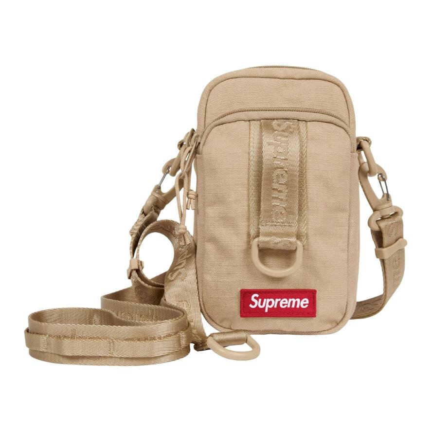 Сумка