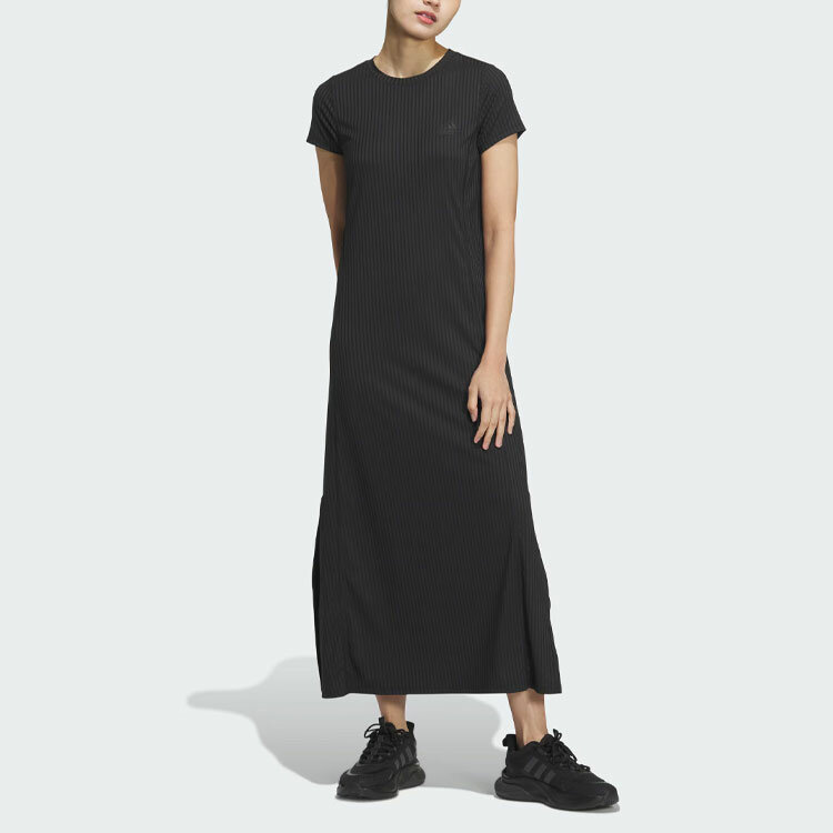 Платье adidas
