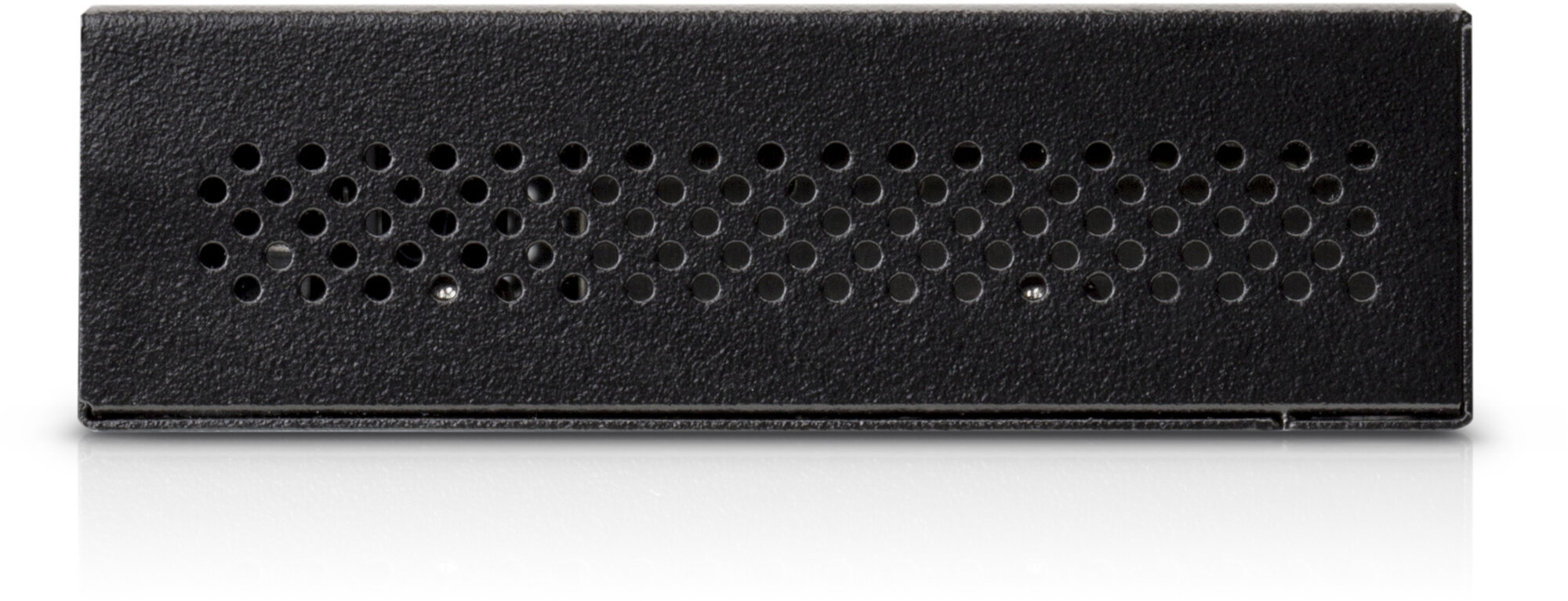 Маршрутизатор с PoE Ubiquiti EdgeRouter X SFP