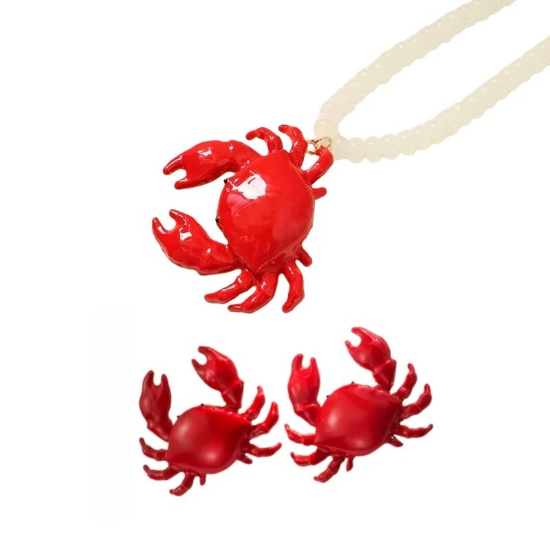 Колье