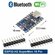 ESP32-H2 SuperMini 18 Pin WiFi Bluetooth модуль