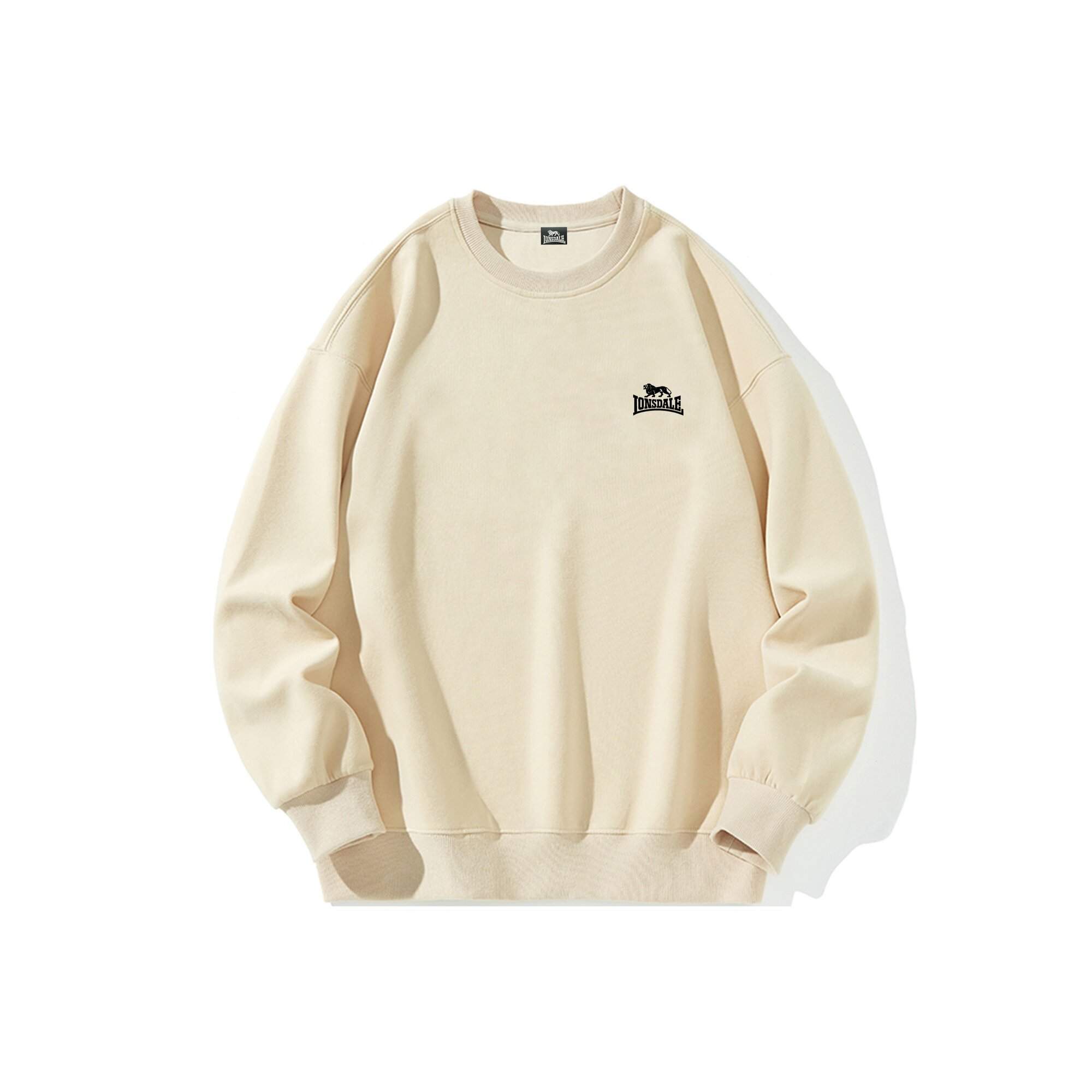 Толстовка