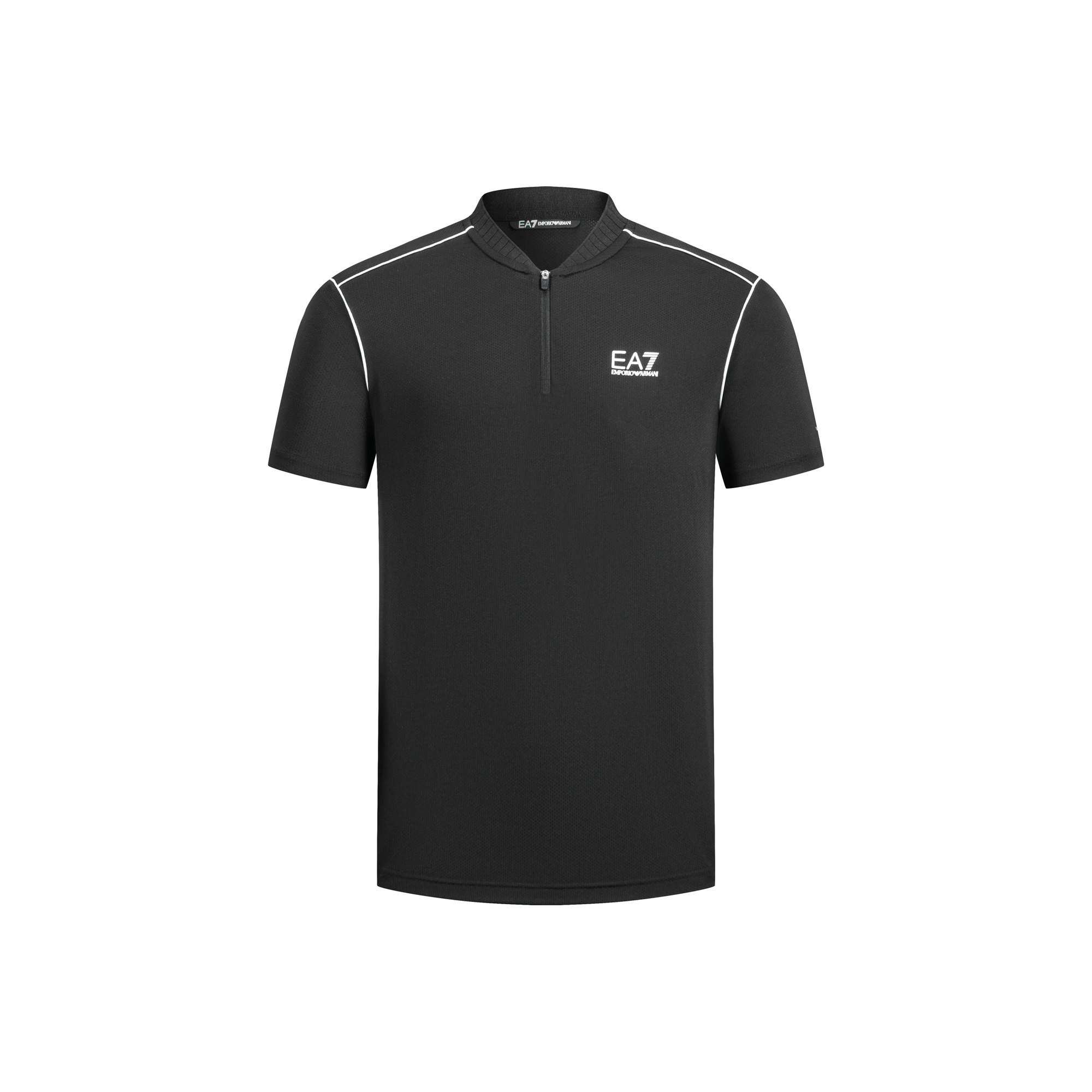 Майка EMPORIO ARMANI