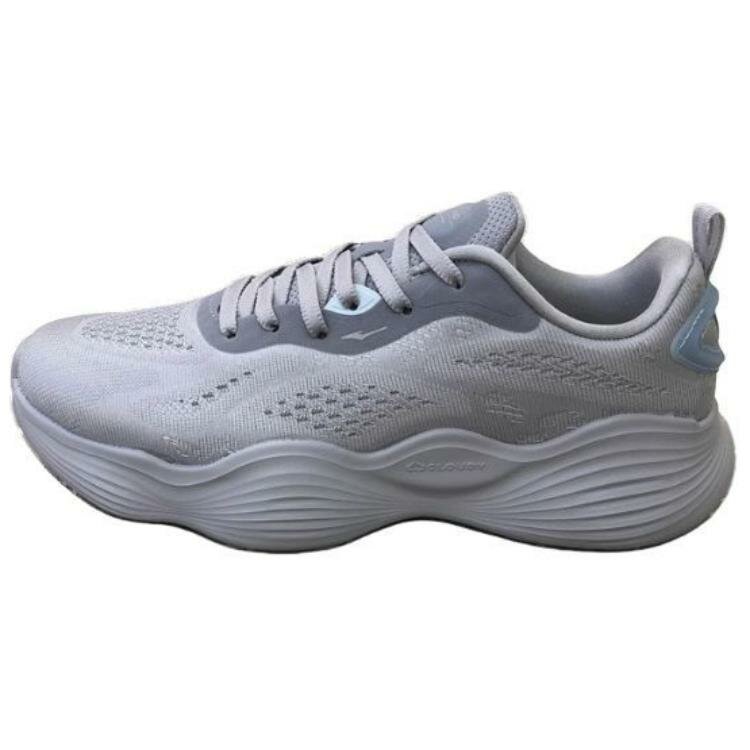 Кроссовки Advantage Shoes